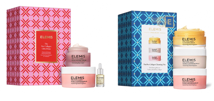 #情報 雙11最殺🔥ELEMIS官網雙11優惠攻略 - 美妝板 | Dcard