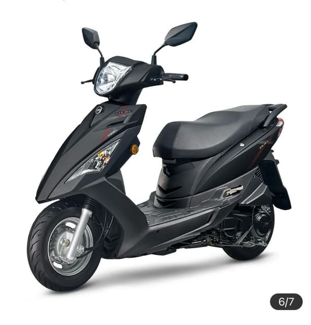 #選購 Rs neo/迪爵/Bon abs - 機車板 | Dcard