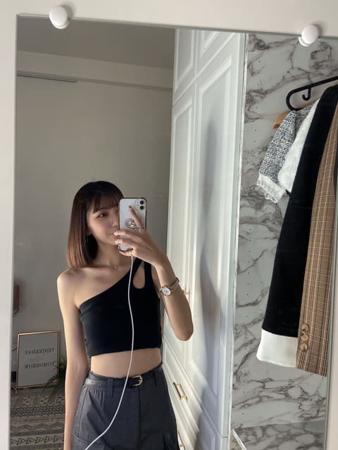 #分享 😳便宜到不可思議的NUV換季開箱16樣單品平均一樣$130（文長）🔥 - 穿搭板 | Dcard