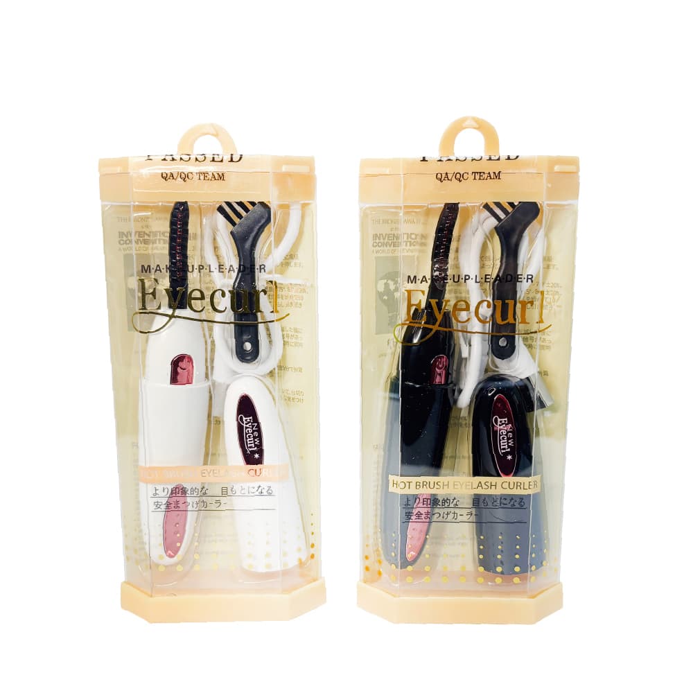 2025燙睫毛器推薦Dcard》6款熱議評比！告別夾到肉、睫毛秒塌，新手不踩雷懶人包！ - Emma全新的生活 (@emmalife) | Dcard