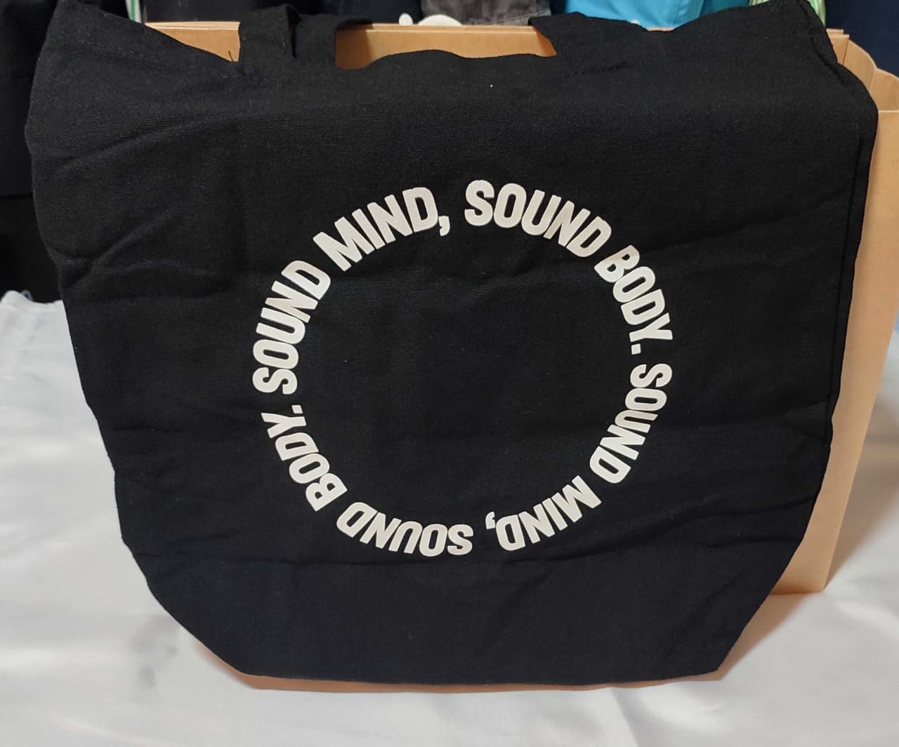 #分享 Asics Kayano14 WHITE/FJORD GREY - 球鞋板 | Dcard