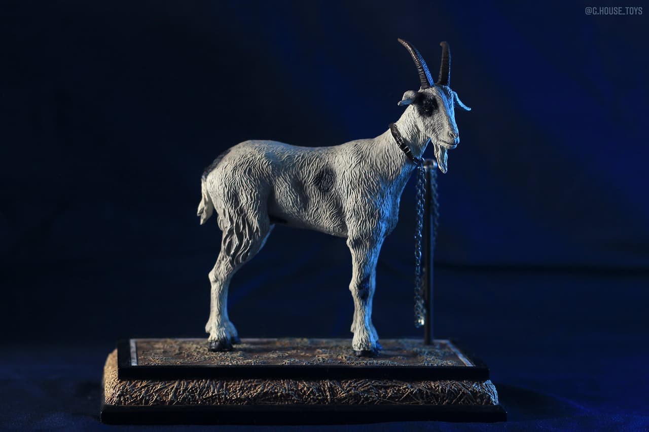 Prime 1 Studio 侏羅紀25周年 T-Rex 暴龍 - 玩具板 | Dcard