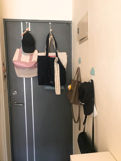 What's In My Room 偽裝少女房 - B69 留言 | Dcard