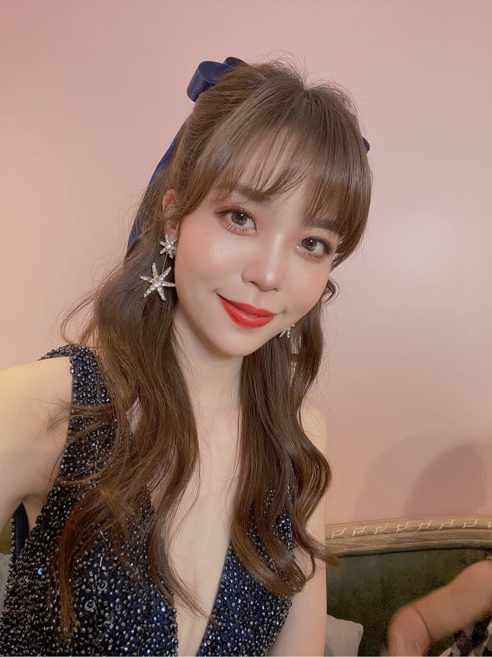 #新秘 #分享 台中新秘PennyHo-新娘的魔法師🔮 - 結婚板 | Dcard