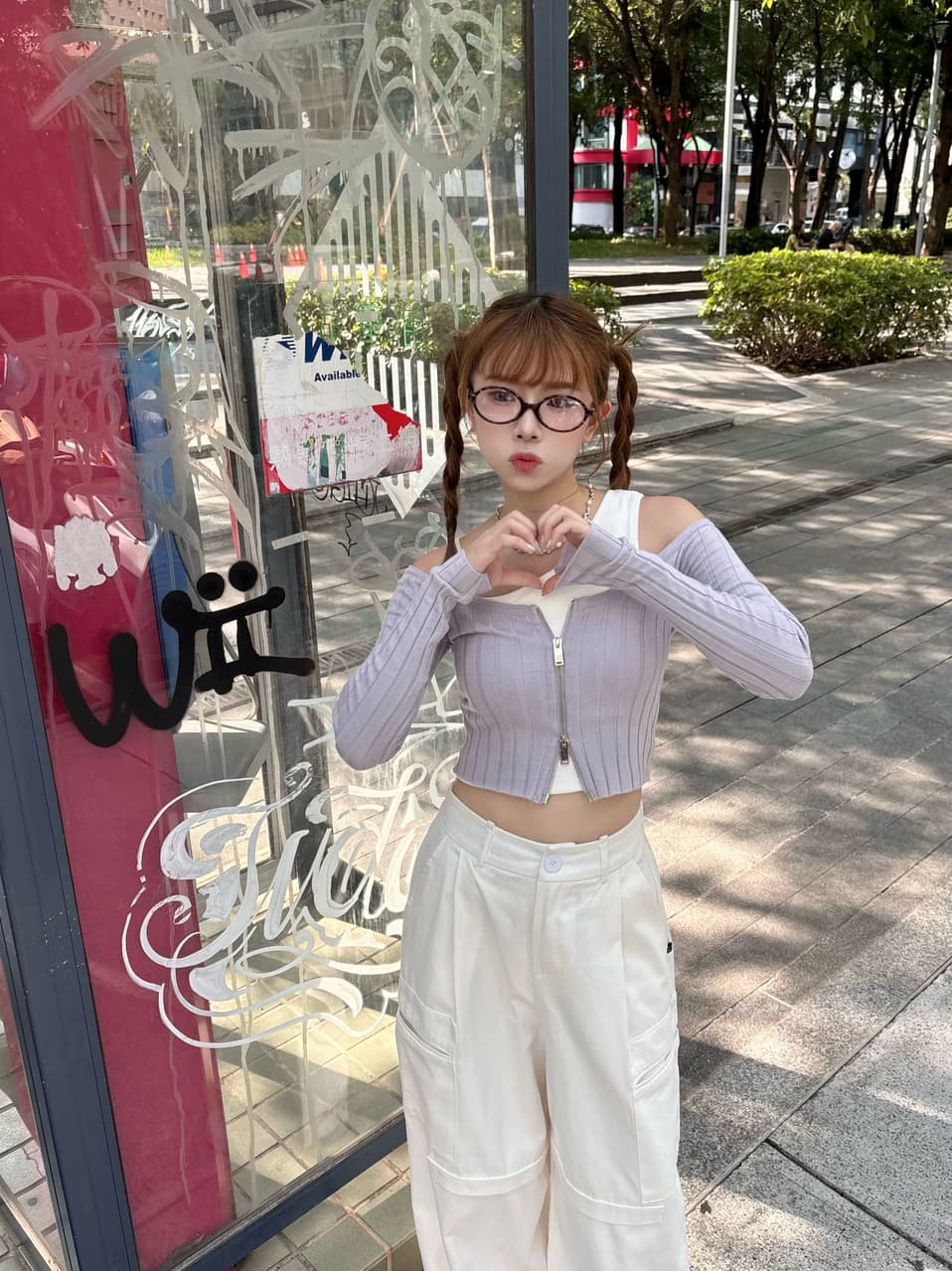 「att 4 fun」的文章搜尋結果 | Dcard