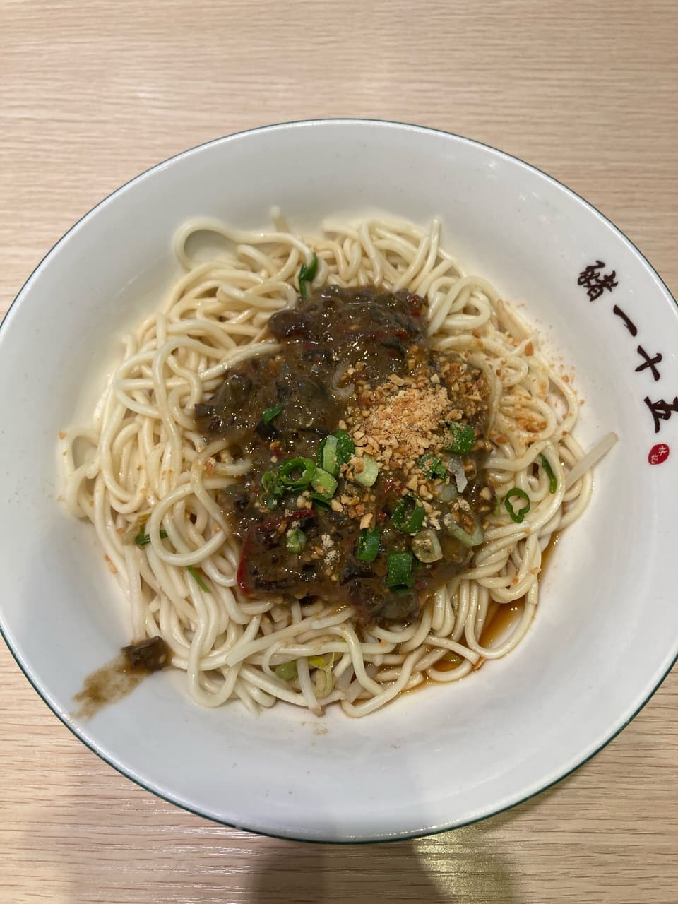 #分享 新竹食記Part2 #生活打卡計畫 - 美食板 | Dcard