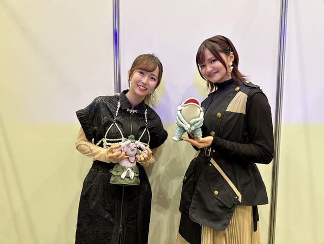 #分享 🌊「Jump Festa 2025」四大場直播 𝐃𝐀𝐘 𝟏 - 動漫板 | Dcard