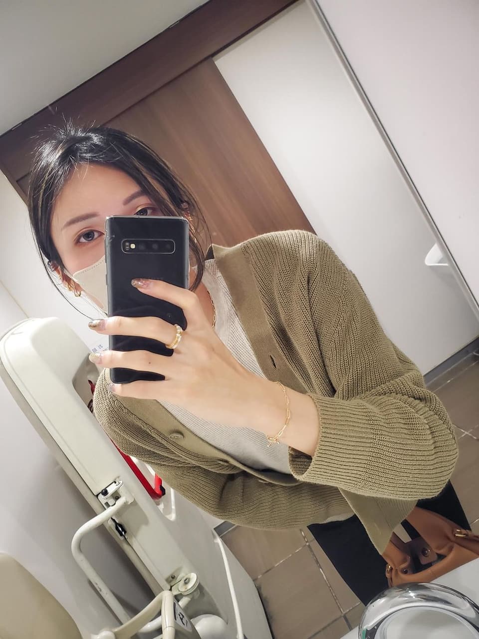 too old for Dcard - 偽娘板 | Dcard