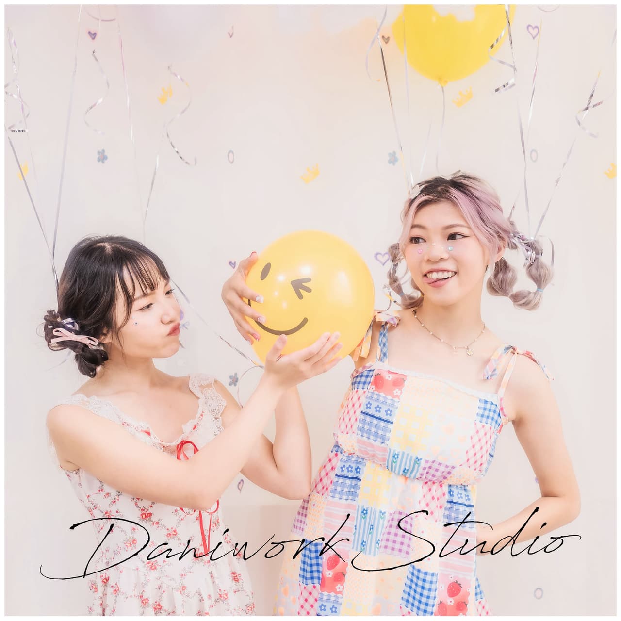 今天好像是我生日 - 小兔沫沫 (@tutu826) | Dcard