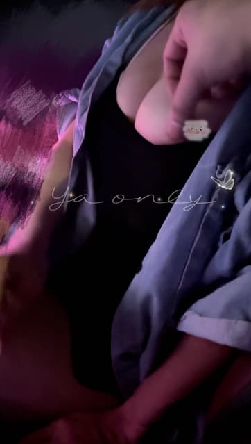 My Devil -幻想 - 西斯板 | Dcard