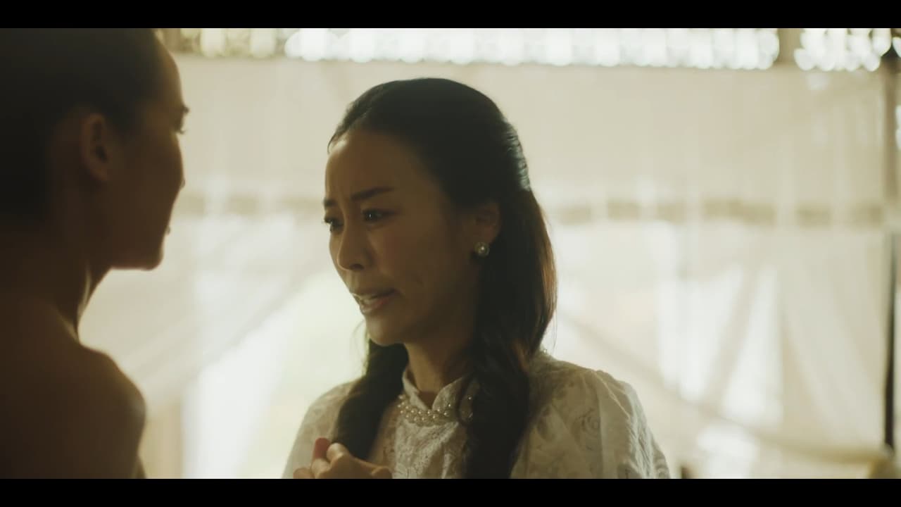 #泰劇 I Feel You Linger In The Air 愛的香氣 EP11 全劇透心得 - 泰國影視板 | Dcard