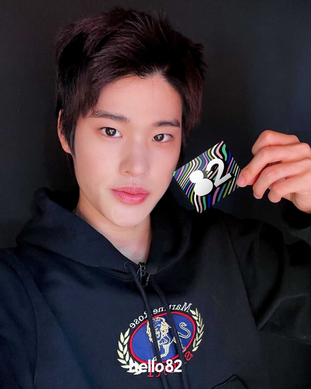 #分享 SM新男團RIIZE安利文 - 追星板 | Dcard