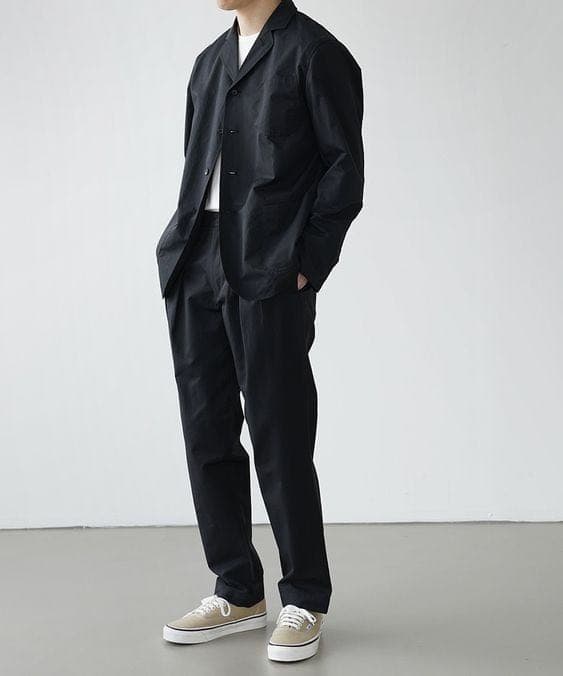 白目事蹟 - 欸幫我擦鼻涕 (@amelia_j) | Dcard