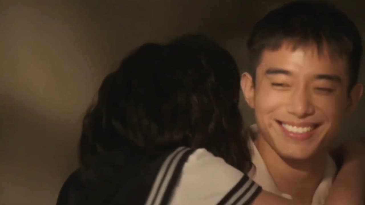 初孟軒 ~ 國民哥哥Nori當之無愧 - 追星板 | Dcard