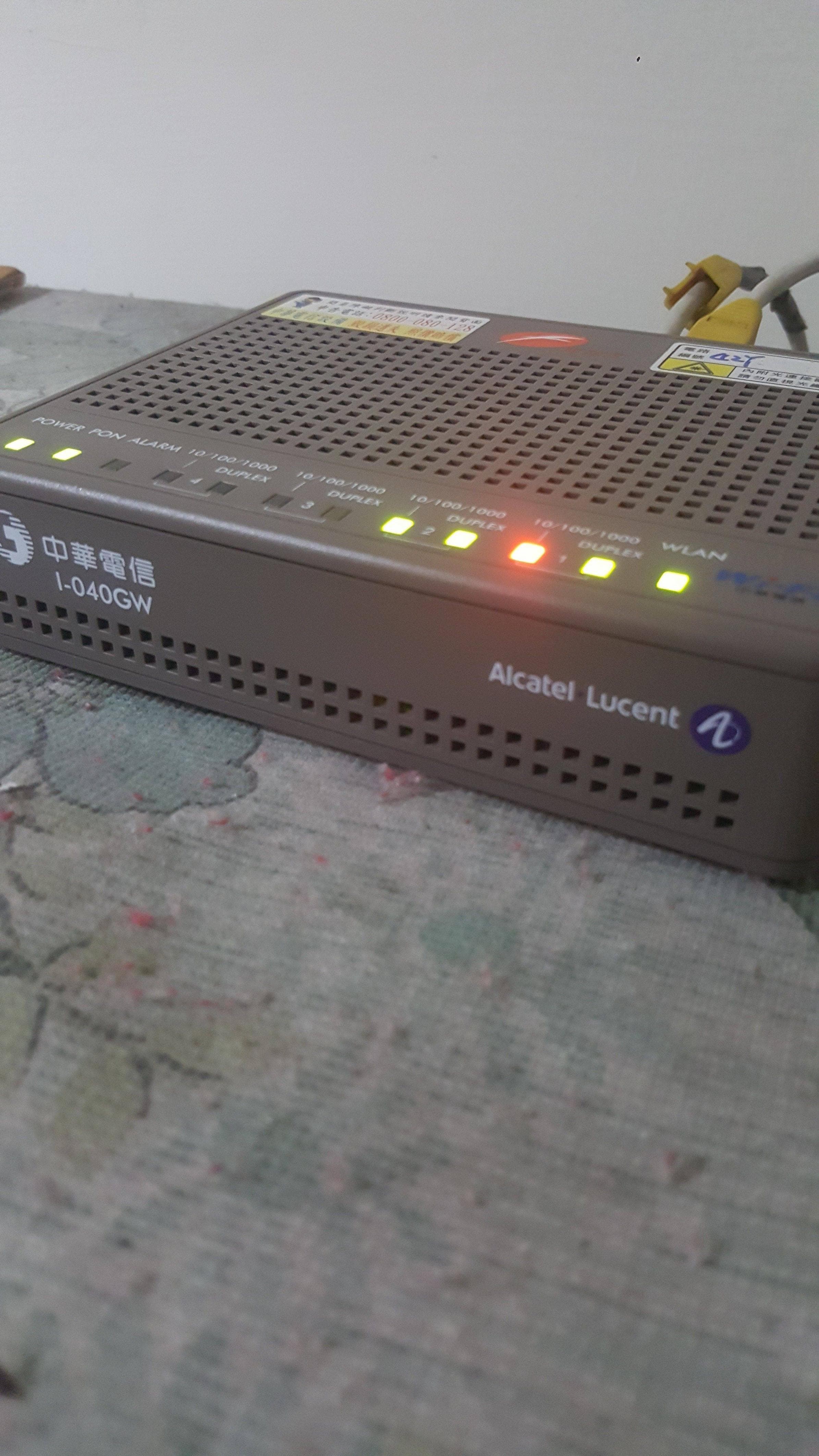 #問 GTA V NAT完全排除 - 3C板 | Dcard