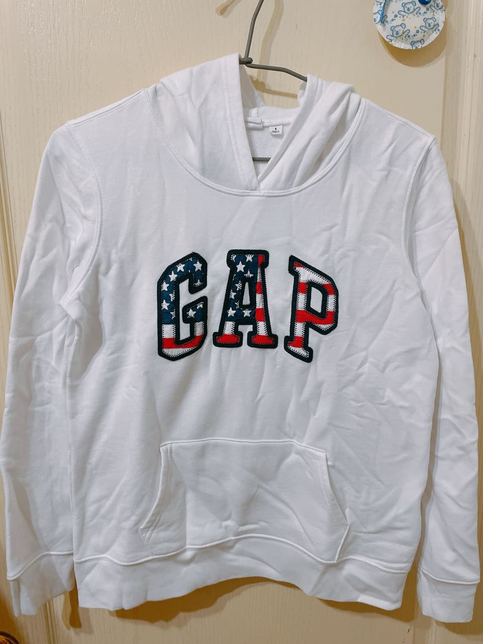 #我要賣 #我要賣 80元正韓、gap衣服 - 二手交易板 | Dcard