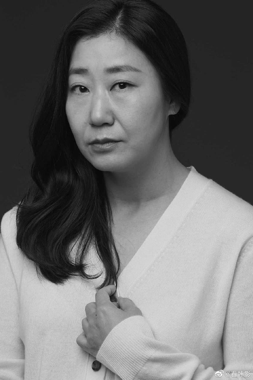 KOFIC 200 KOREAN ACTORS - 追星板 | Dcard