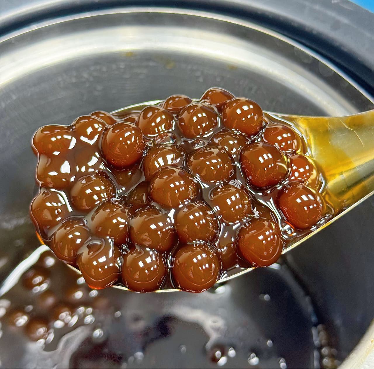 蘿伊 (@zoey__eat) | Dcard