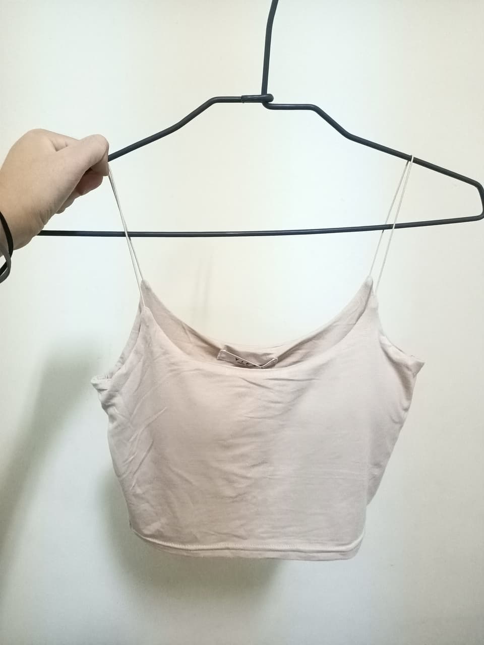 開箱 Wstyle - 女孩板 | Dcard