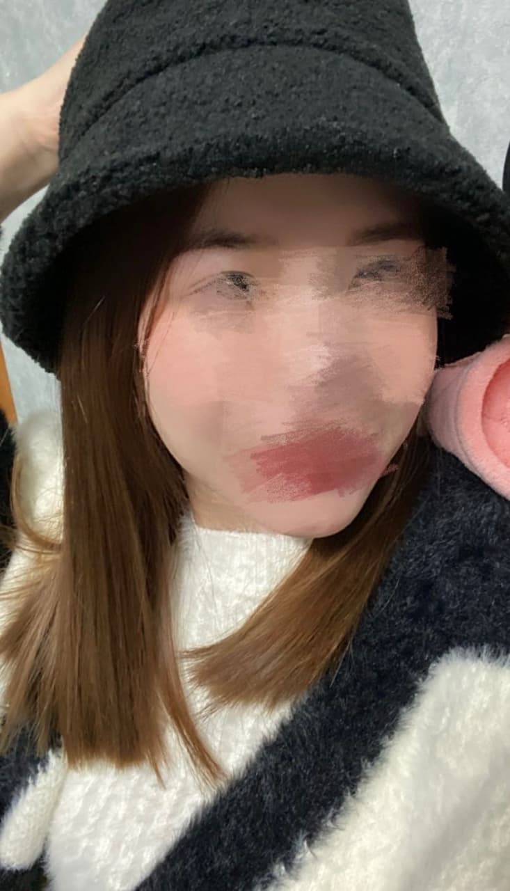 #分享 ⛔️ 尷尬的頭皮味OUT .ᐟ momo x AVEDA 美妝盒 - 美妝板 | Dcard