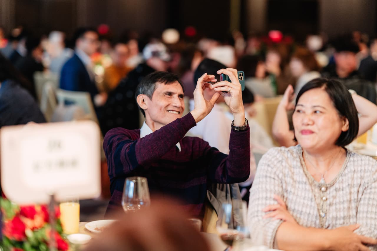 #婚宴 ＃寒舍艾麗 ＃婚攝 ＃婚禮 - Rex_Chang (@rex_chang_image) | Dcard