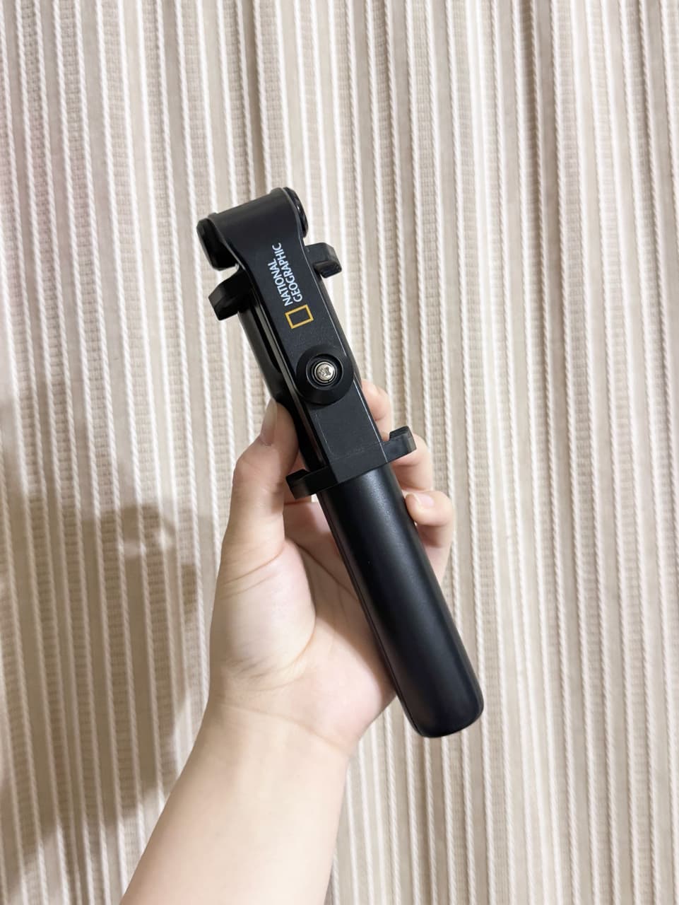 出國行李清單分享！ 出入境QA小知識！feat.桃園機場 - 閒聊板 | Dcard