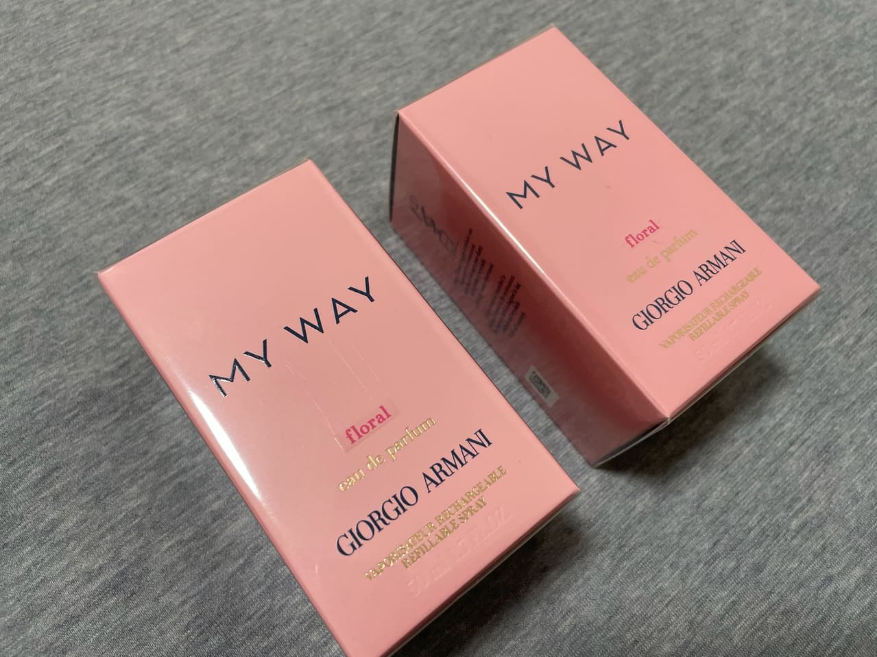 #結束 台中新光 Diptyque、10/10、Byredo、Maison Margiela等 8折 - 美妝團購板 | Dcard