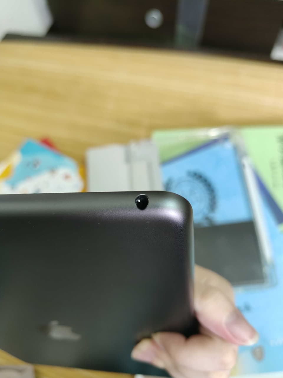 #我要賣 ipad9 64G WIFI版 賣掉ㄌ謝謝好心人 - 二手交易板 | Dcard