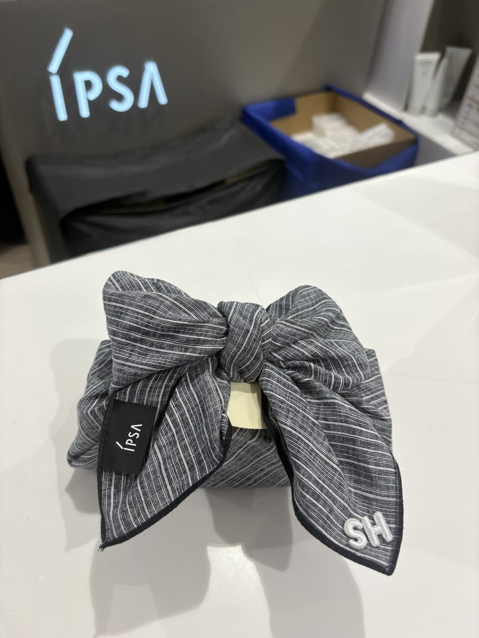 #分享 來畫一個日系氧氣感妝容 #單眼皮 #淡顏 #淡妝 #畫一個系列 - 文青鳥 (@ysh_) | Dcard