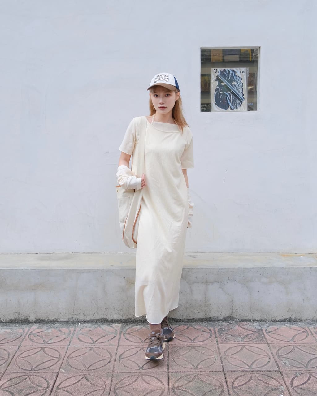 菇( ¨̮ ) (@k.u) | Dcard