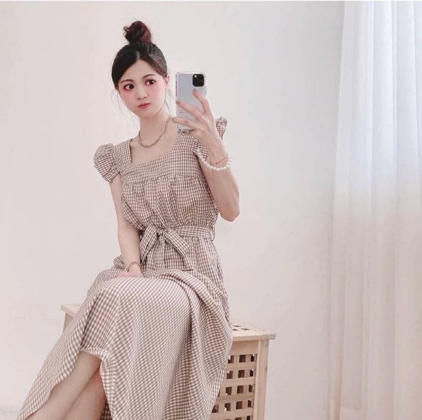 #我要賣 二手衣物🔍Grl、apres jour、air space、Le GUSTA、Lovilyn - 二手交易板 | Dcard