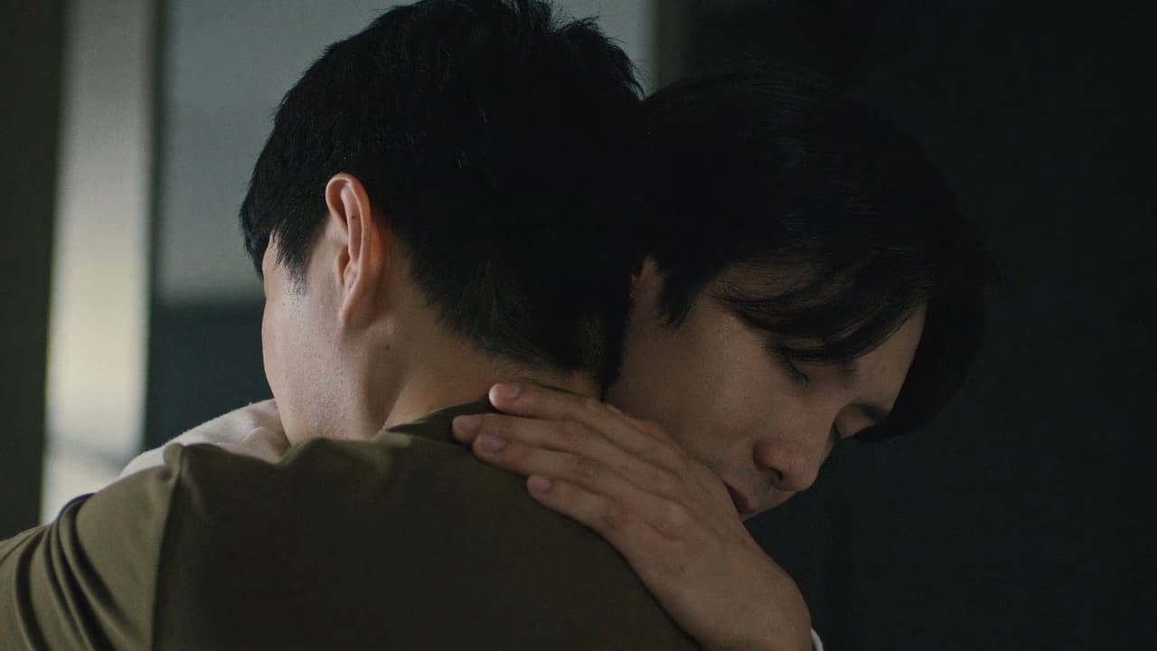 #泰腐 Absolute Zero 絕對零度 EP11 全劇透心得 - BL影視板 | Dcard