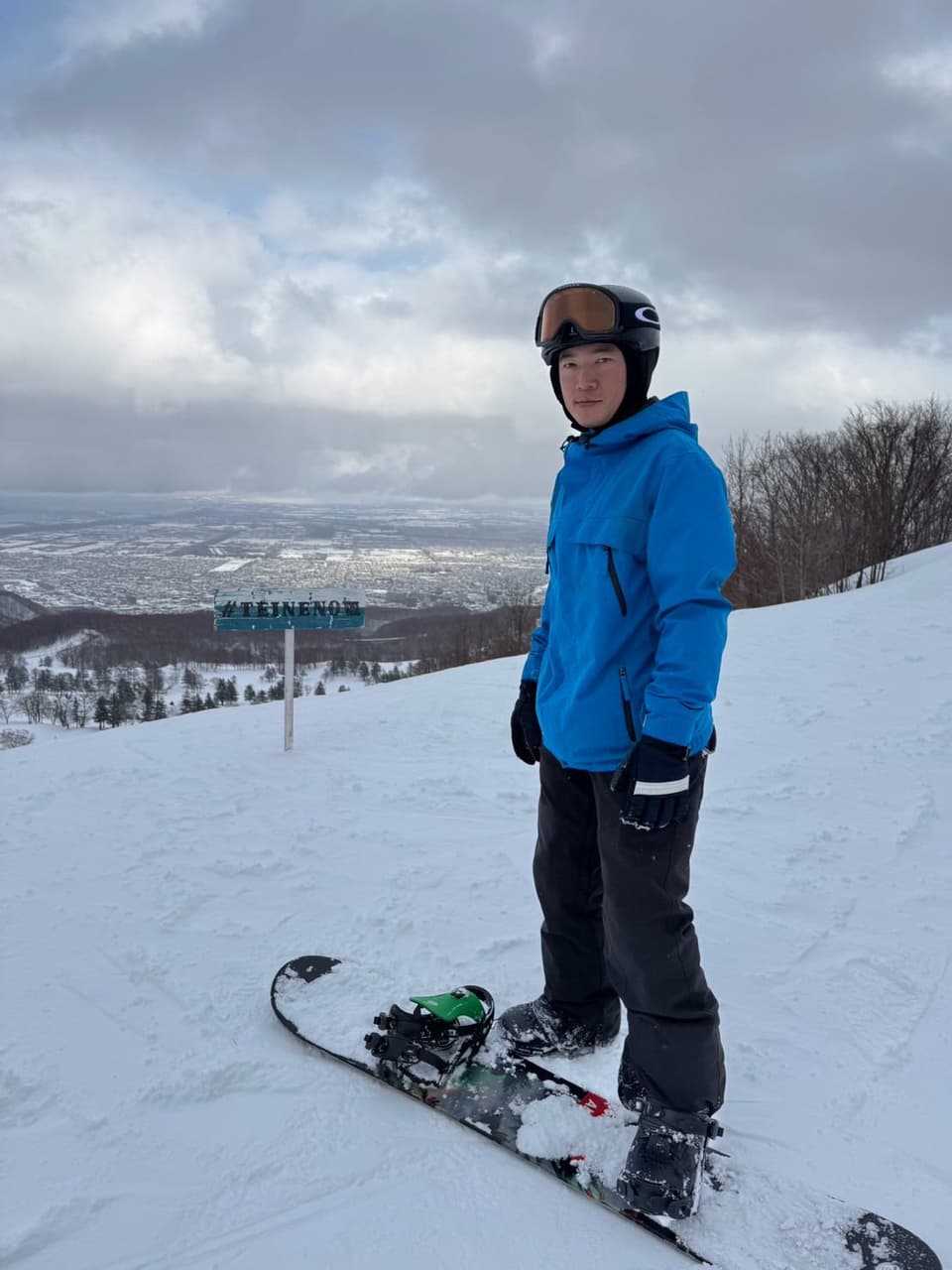 #異性 豐富彼此生活的妳 - 擇偶條件板 | Dcard