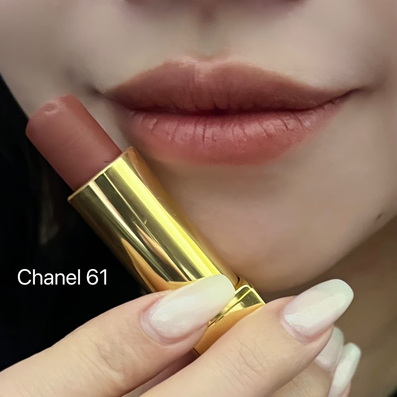 沒想到!!!KATE怪獸持色唇膏不好用!!! - 美妝板 | Dcard