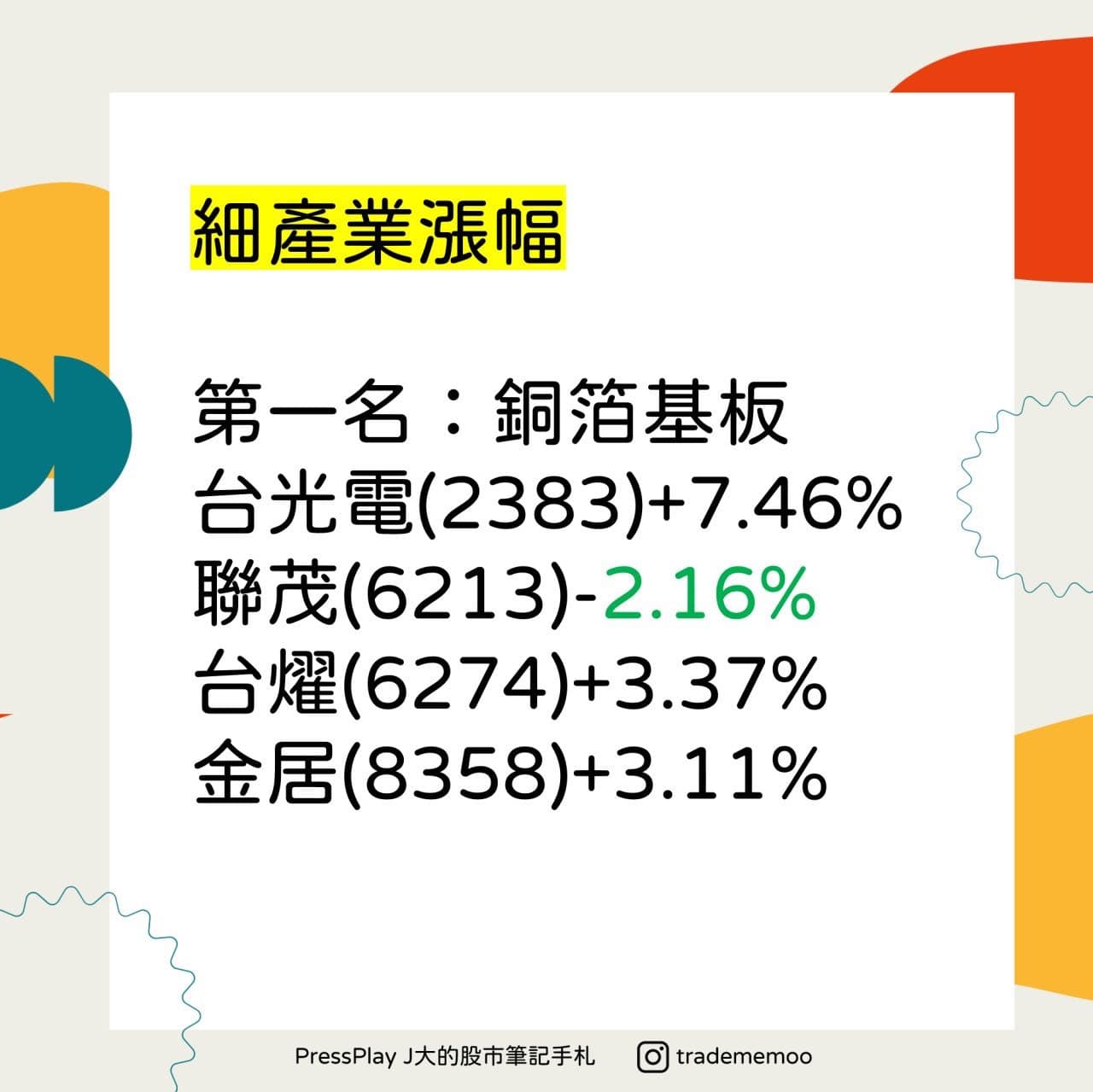AI軍備競賽 光收發元件需求爆發 - J大的股市筆記手札 (@space_crypto) | Dcard