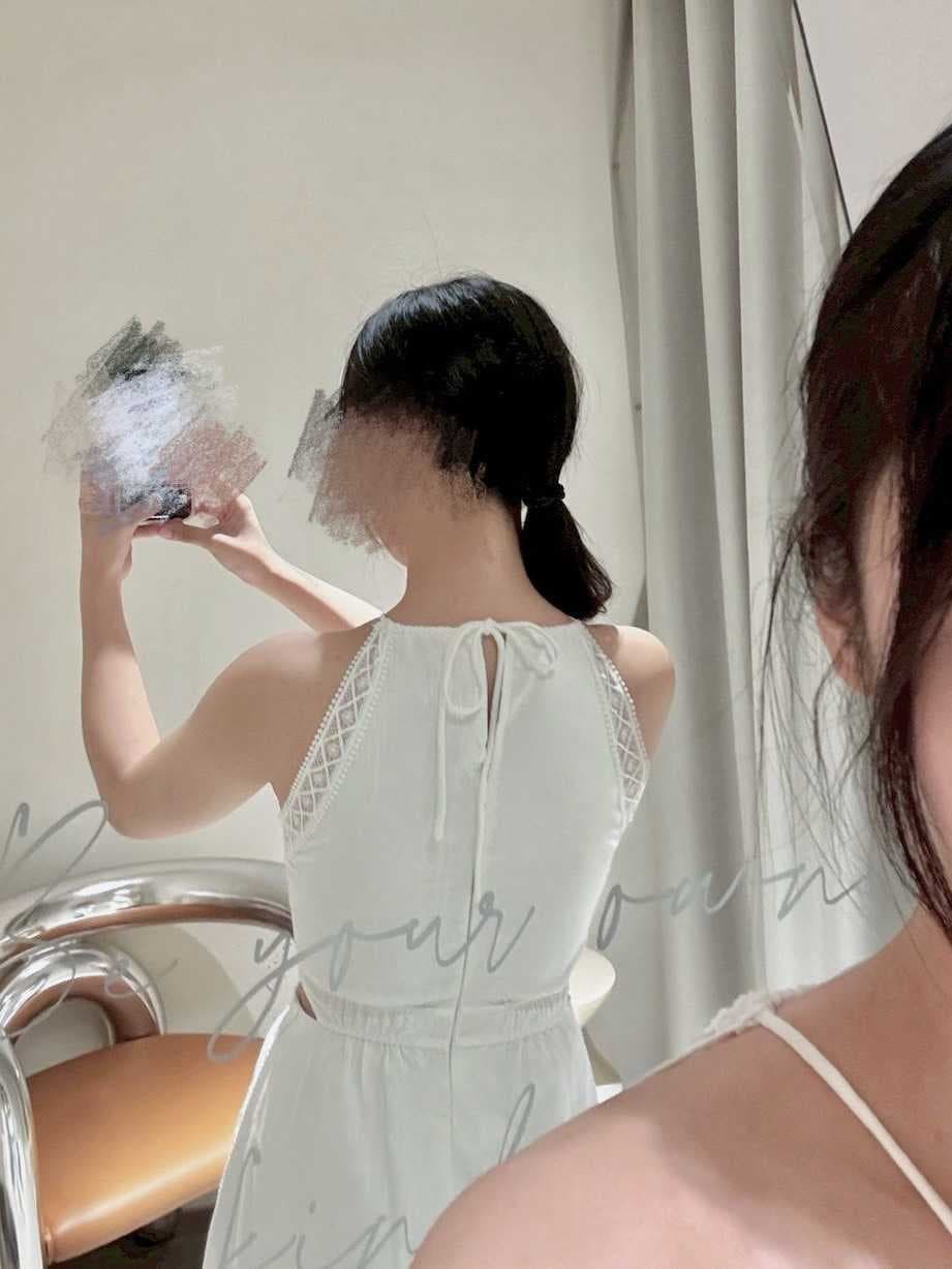 #請益 我終於要結婚了!!161cm幫選登記洋裝 - 女孩板 | Dcard