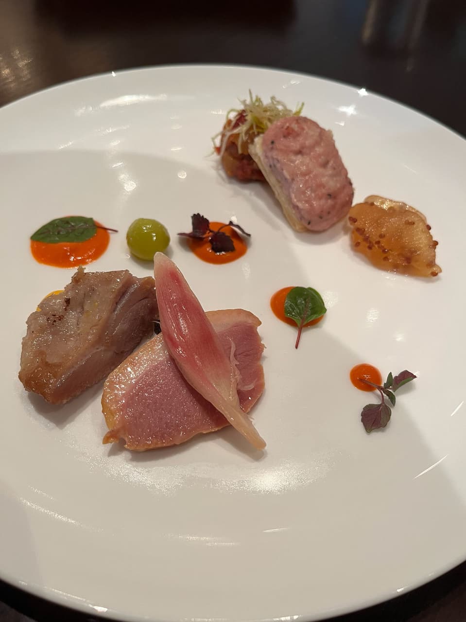 #圖多 #分享 東京8天吃什麼？！🥰🥰 - juju好廢好懶 (@food_hotel_fun) | Dcard