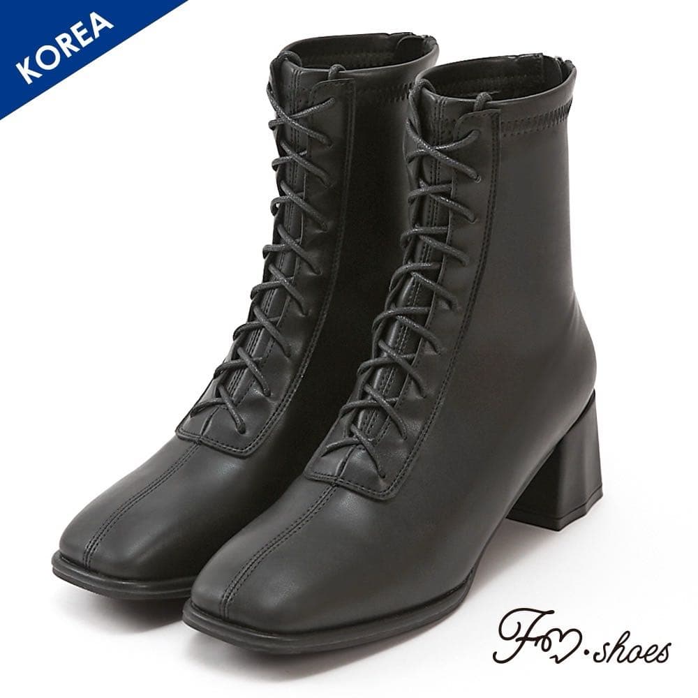 秋冬三款好看靴子推薦 一起美美的過冬🥰 - 曼蒂小姐 (@msmandy) | Dcard