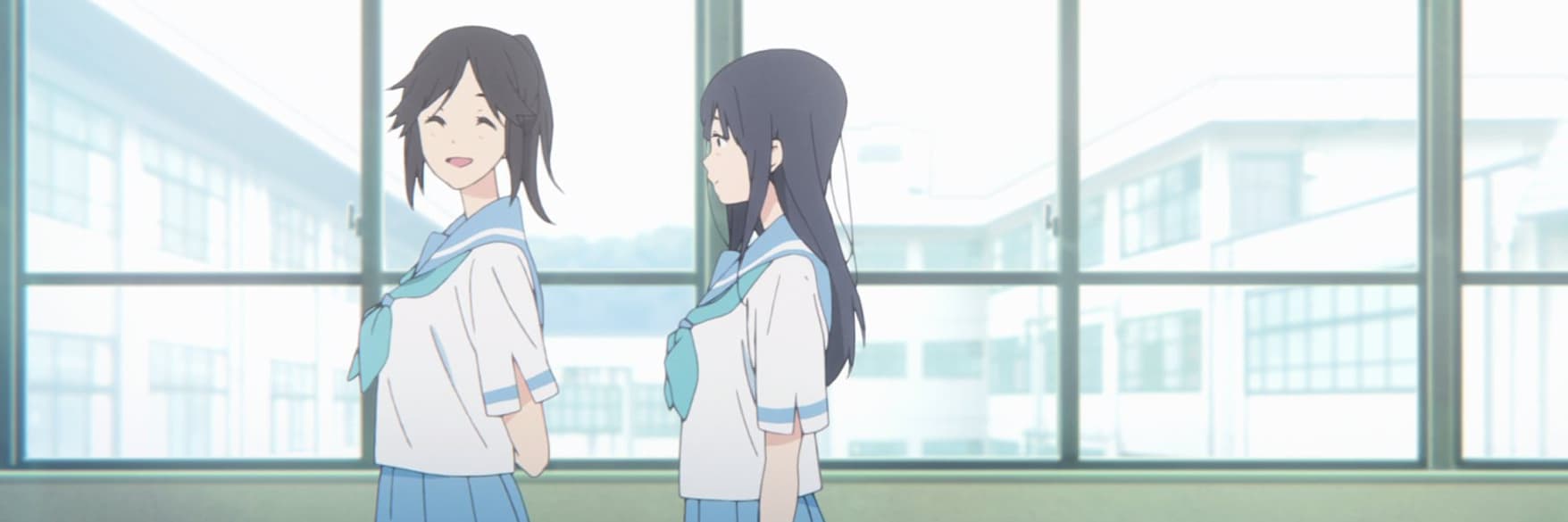 三色melon (@hammm) | Dcard