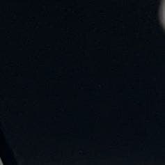 魚兒🐟 (@fish_9206) | Dcard