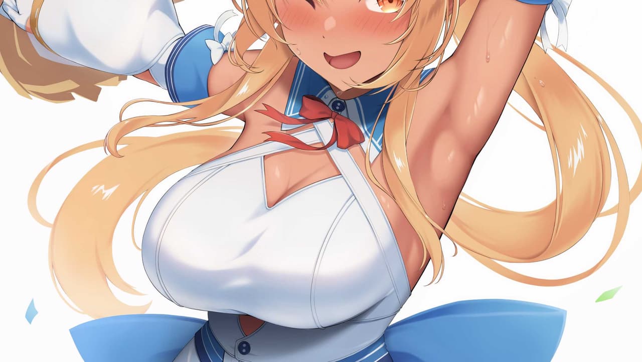 🔥 - 星詠斧頭幫 (@cockroach_) | Dcard