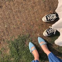 左手灣不贏右腳 (@currentlocation) 的公開頁面 | Dcard