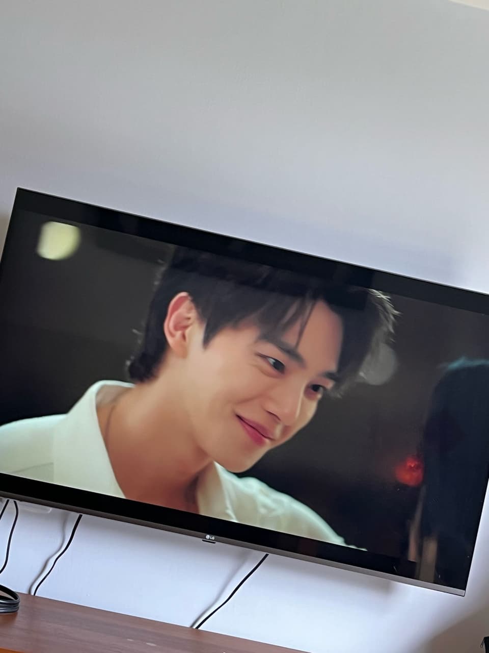 #雷 與惡魔有約ep9-10 - Netflix板 | Dcard