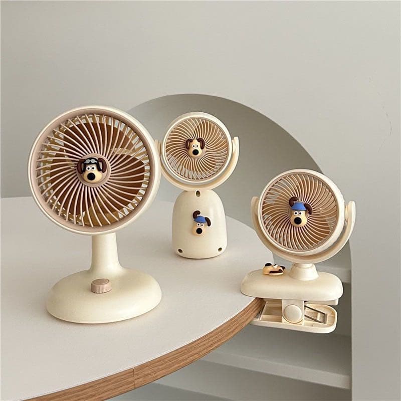 酷狗寶貝（笑笑羊） 童年的回憶呀～多款超可愛的小物！ - 🫶🏻Celeste (@celesteway) | Dcard