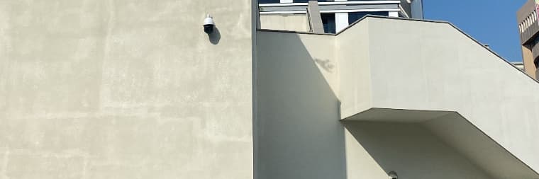 晁小帥哥 (@shen0912) | Dcard