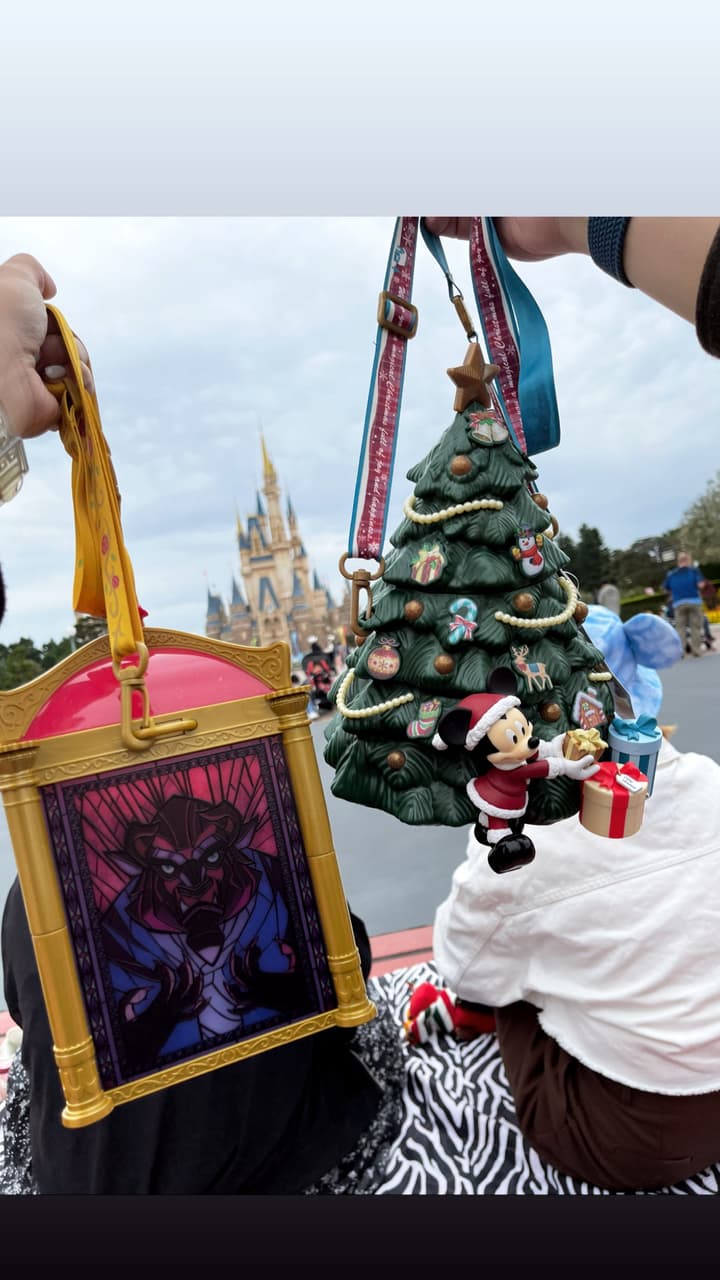 一次獲得大大滿足🤍🤍🤍 - 逼逼喬伊 (@bb_7721) | Dcard