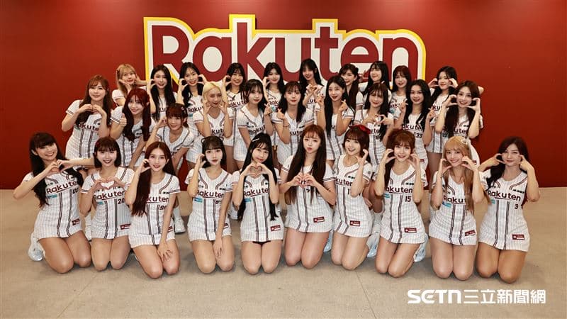 獨家／以為他單身！傻白甜樂天女孩捲入富商婚變 還成離婚談判籌碼 - SETN三立新聞網 (@setn54) | Dcard