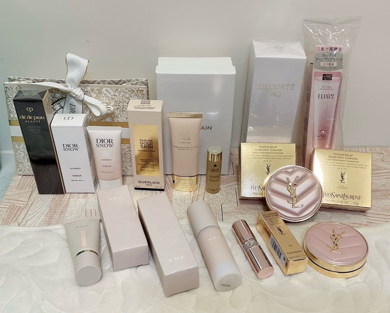 日本🇯🇵代購限時八天Go! #Sabon #歐舒丹 #肌膚之鑰 - 仙人掌🌵 (@bb105) | Dcard