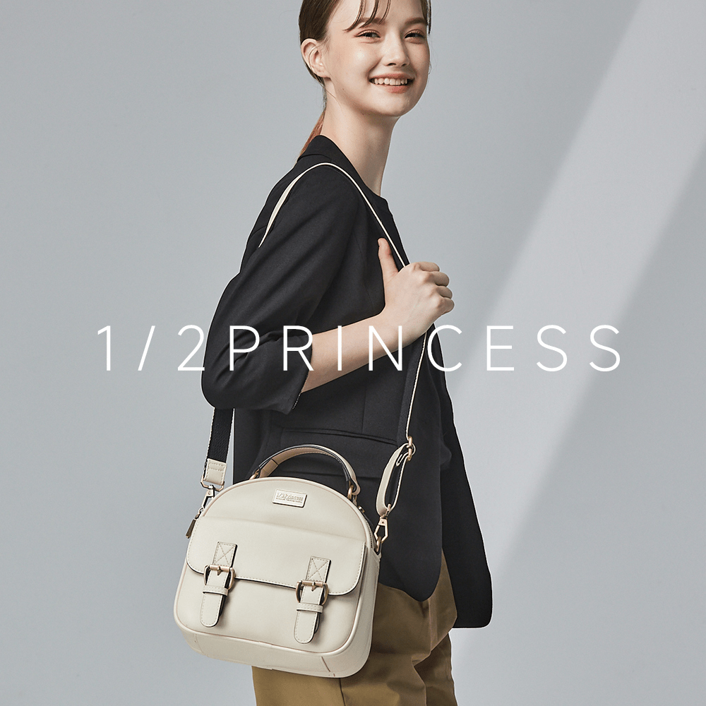 上班外出都方便！五款質感包包分享 - 愛買小仙子莉莉 (@apple1142) | Dcard