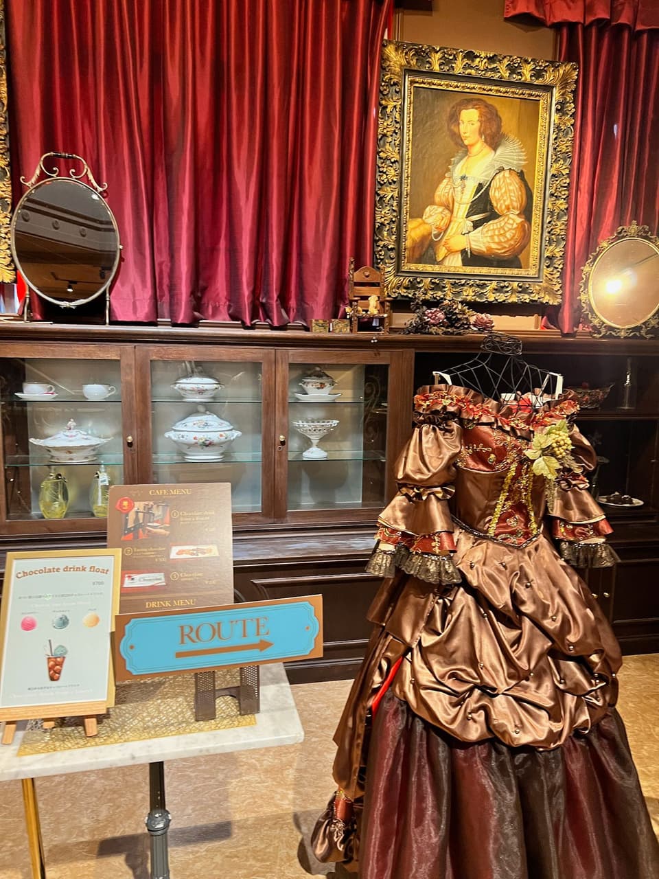 2024 福岡/北九州五日遊-遊記心得 (D4 豪斯登堡) - 日本旅遊板 | Dcard